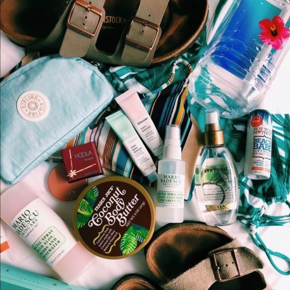 CROCS | Other | Vsco Pack | Poshmark